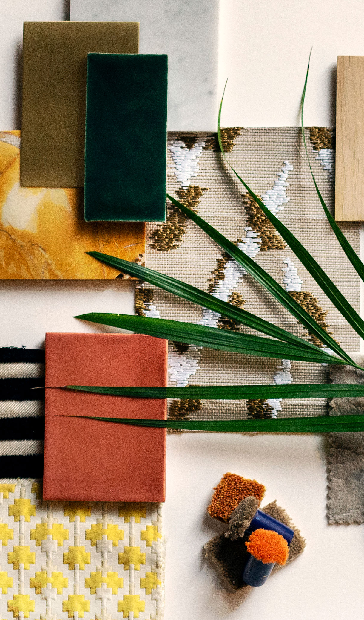 Projects ‹ Studio Kin